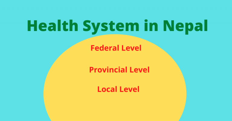 publichealthglobe.com