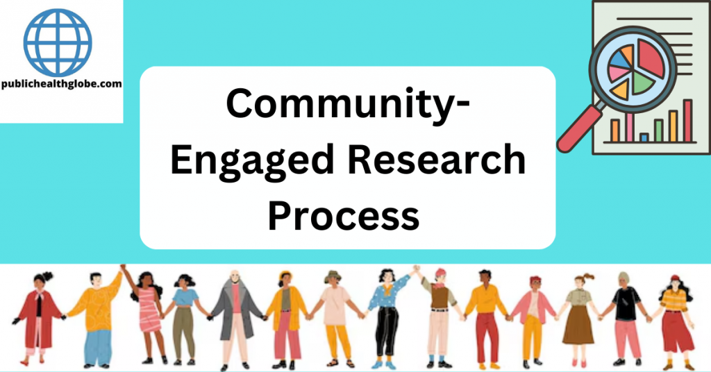 Community-Engaged Research Process › publichealthglobe.com