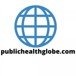 NEPHA notice for Election › publichealthglobe.com